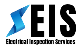 Electrical Inspection Services Taupo